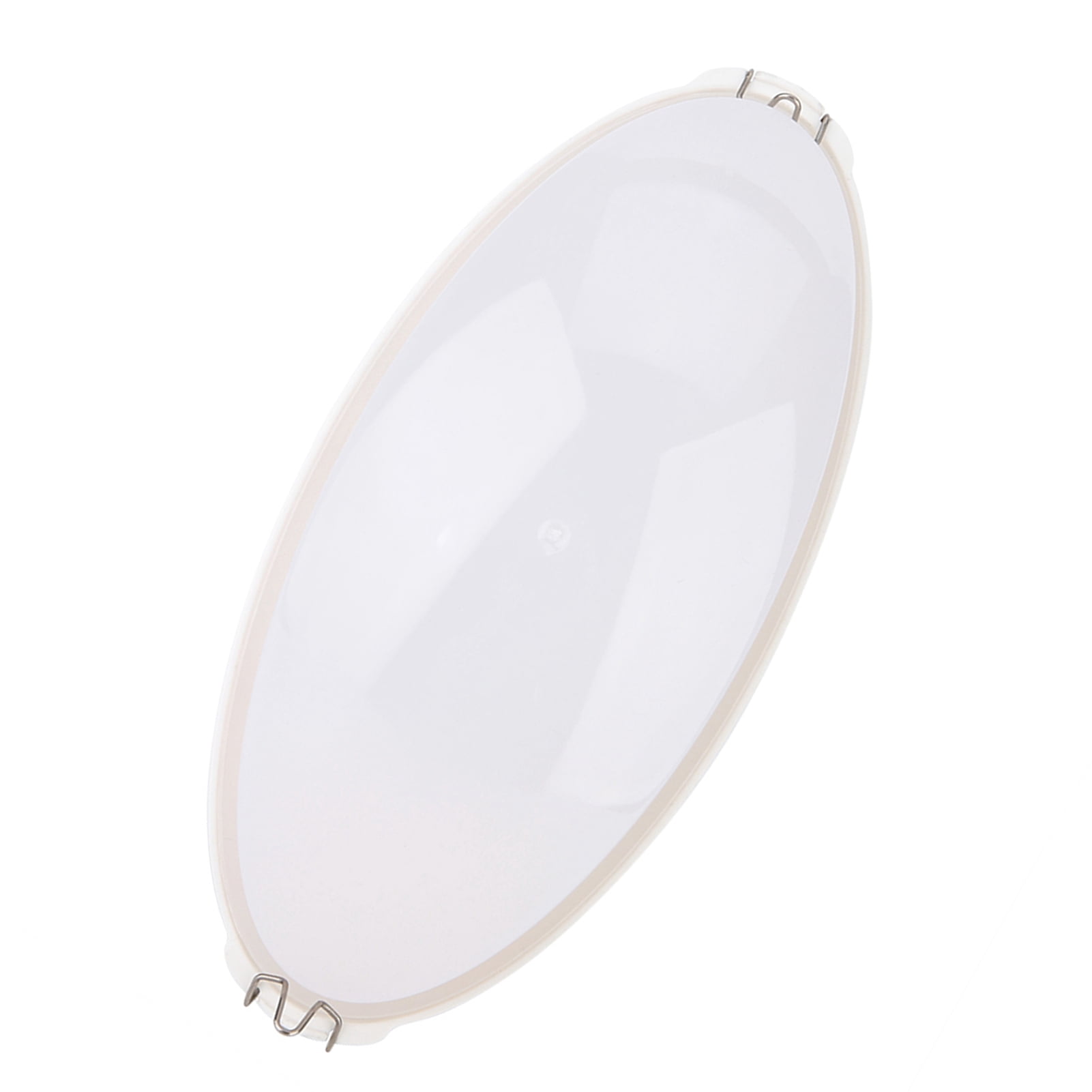 High,Temp Sauna Lamp Shade, Explosion Proof PP Material For Steam Rooms ...