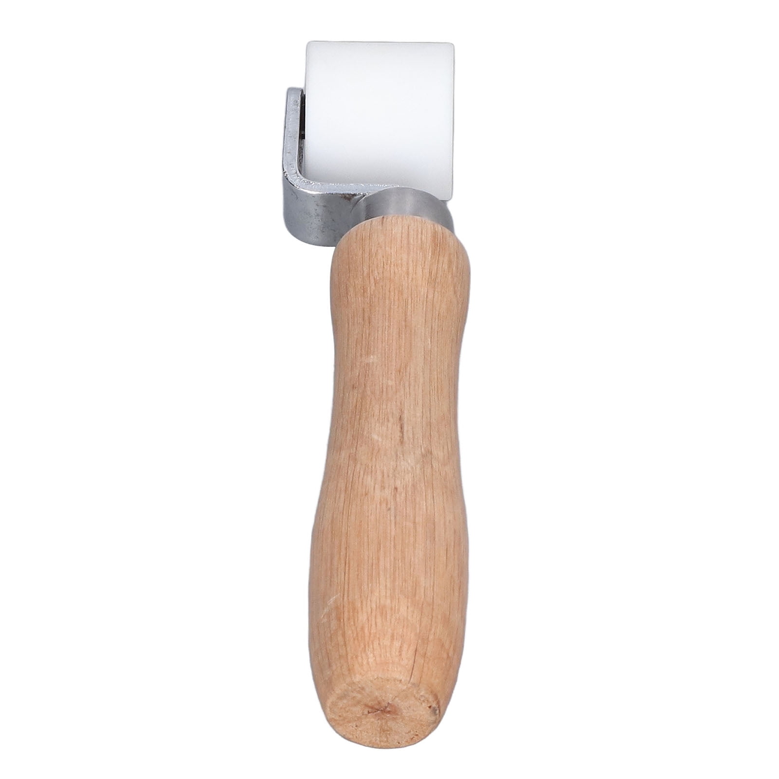 High,Temp Seam Roller W/ 2,Way Bearing, 28mm Roller, Detachable Design ...