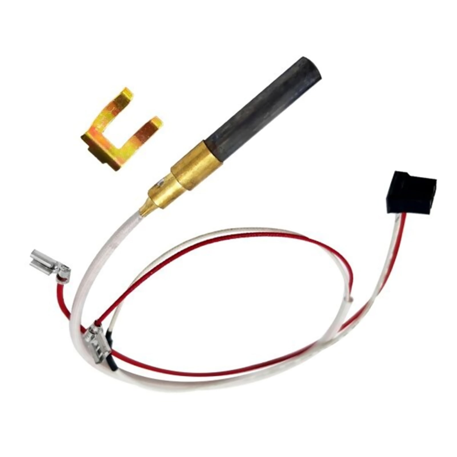 High-Temp Thermopile Replacement for Gas Water Heaters for Reliance ...