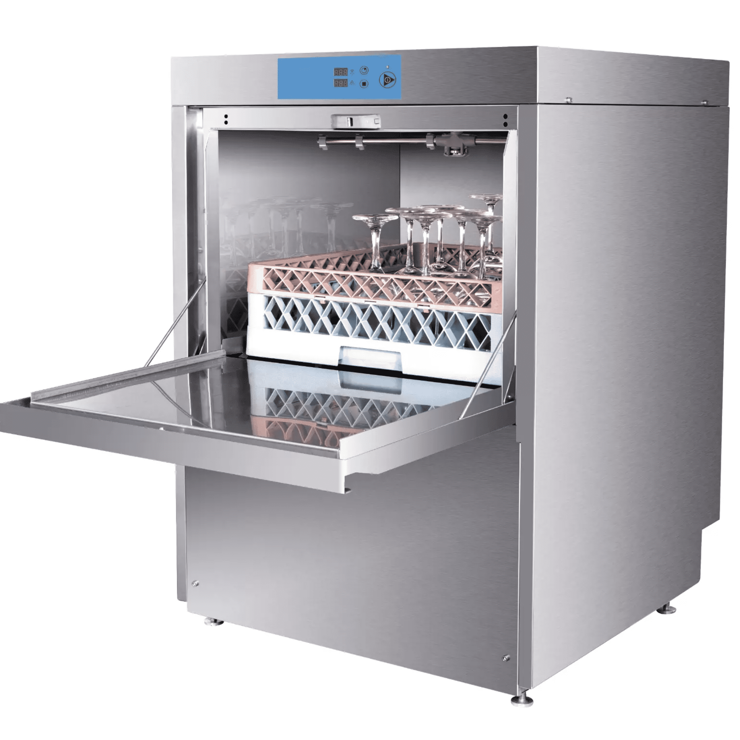 Laboratory Dishwasher