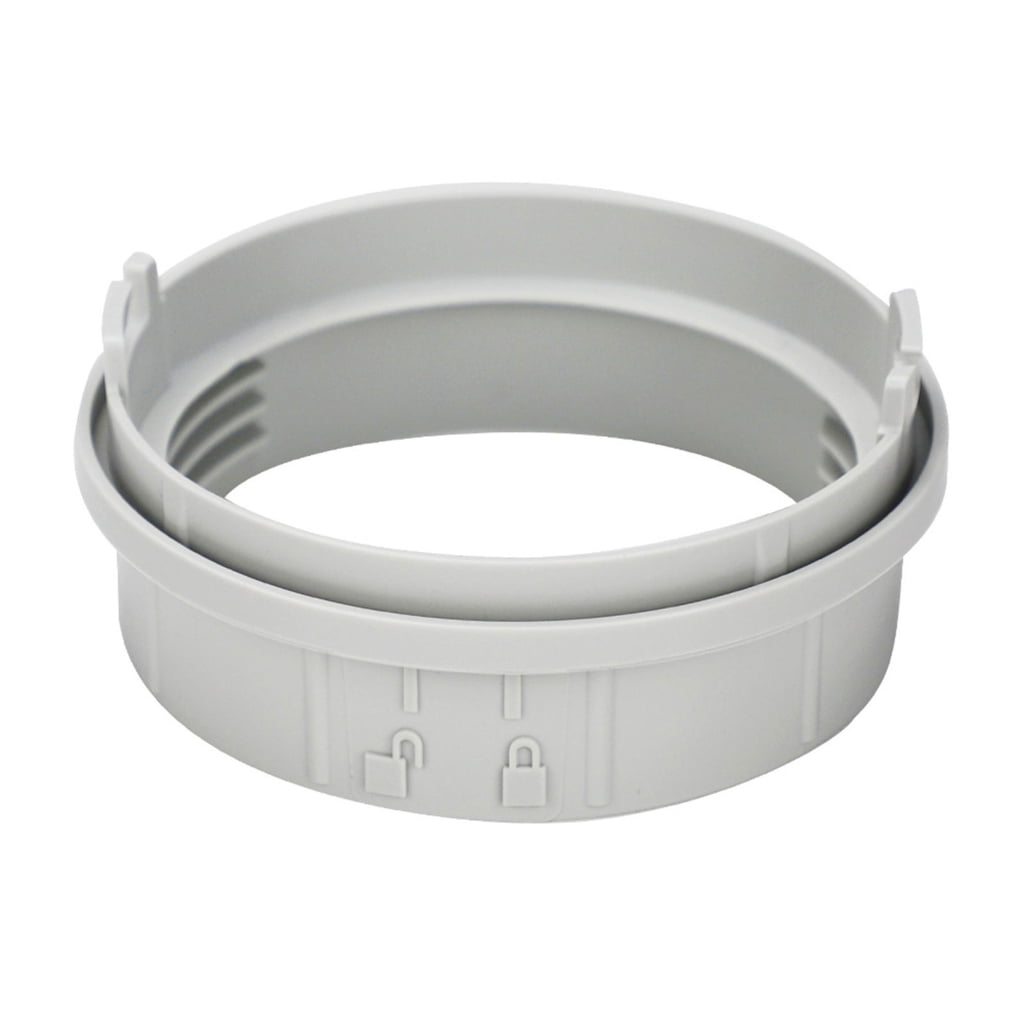 High Temperature Air Conditioning Hose Adapter Hose Connector ...
