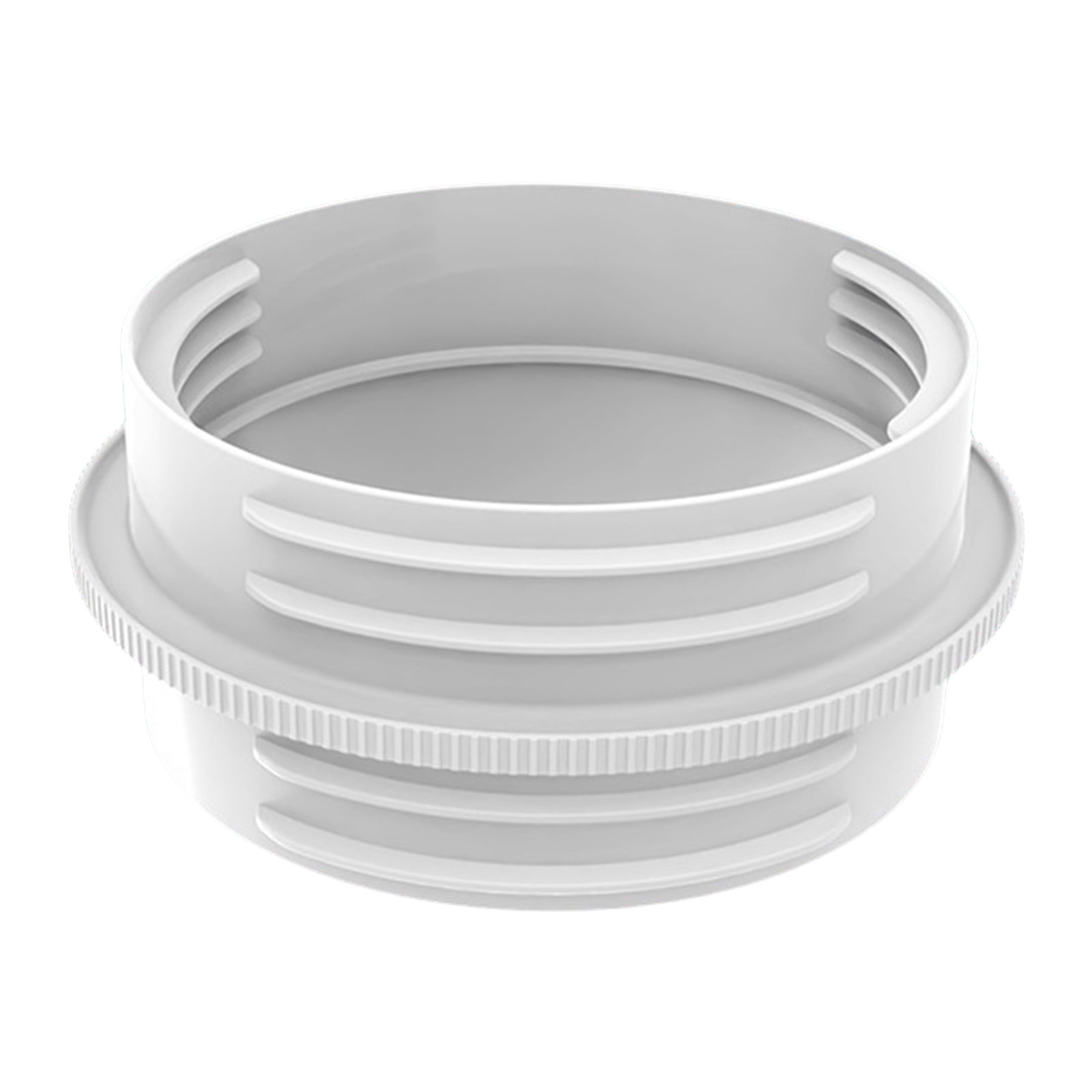 High Temperature Air Conditioning Hose Adapter Hose Connector ...