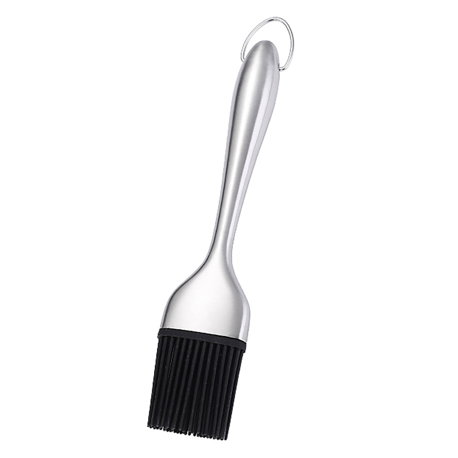 High Temperature Barbecue Brush Barbecue Brush Oil Brush Silicone Brush ...