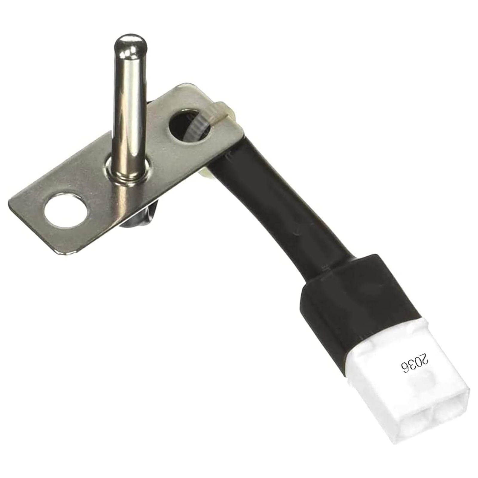 High Temperature Drying Temperatures Sensors 6322FR2046C Washing ...