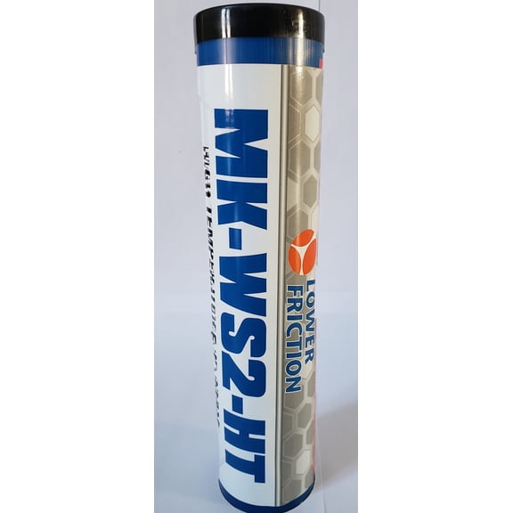 Hydraulic Grease