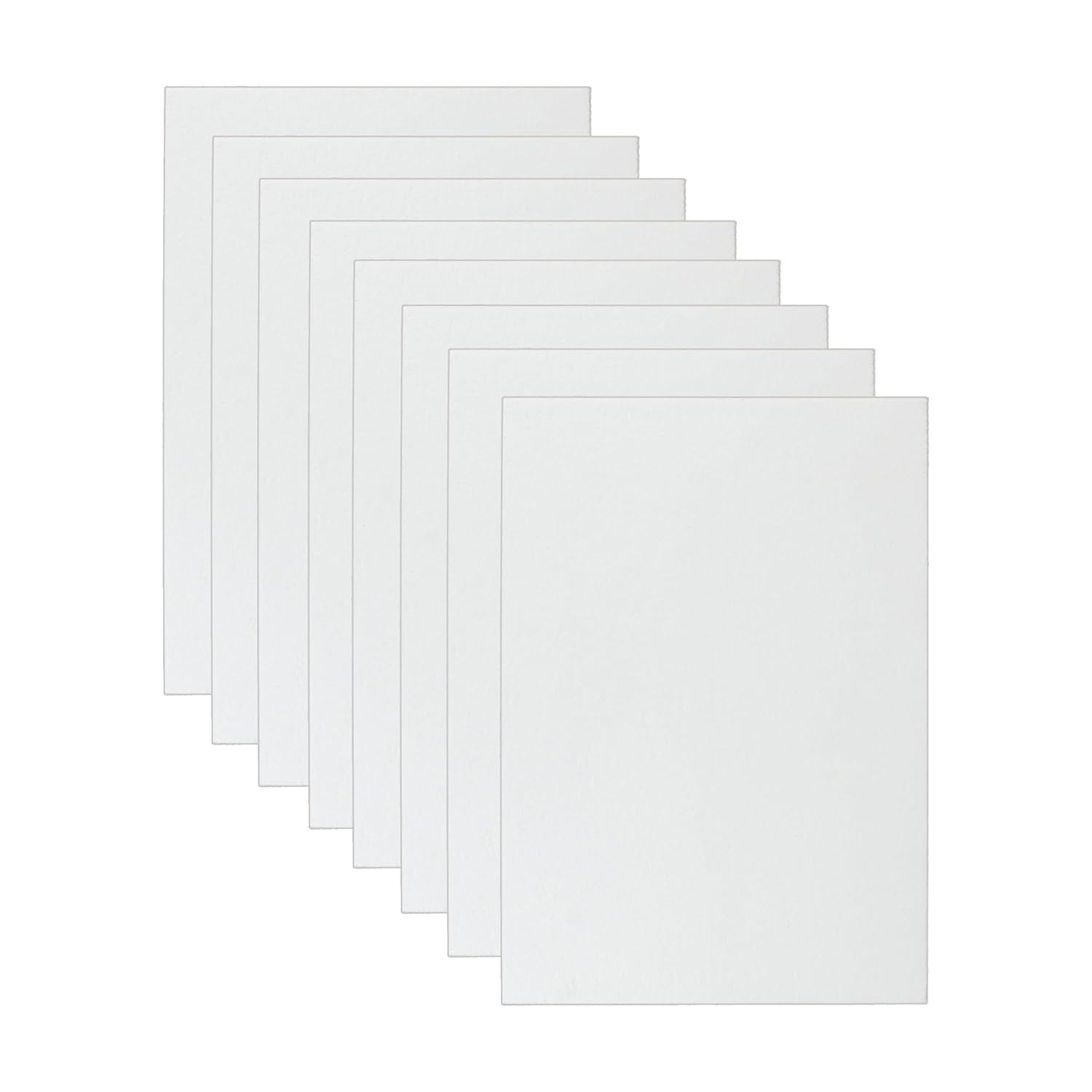 High Temperature Gasket Paper，Ceramic Fiber Gasket Material Fireproof ...