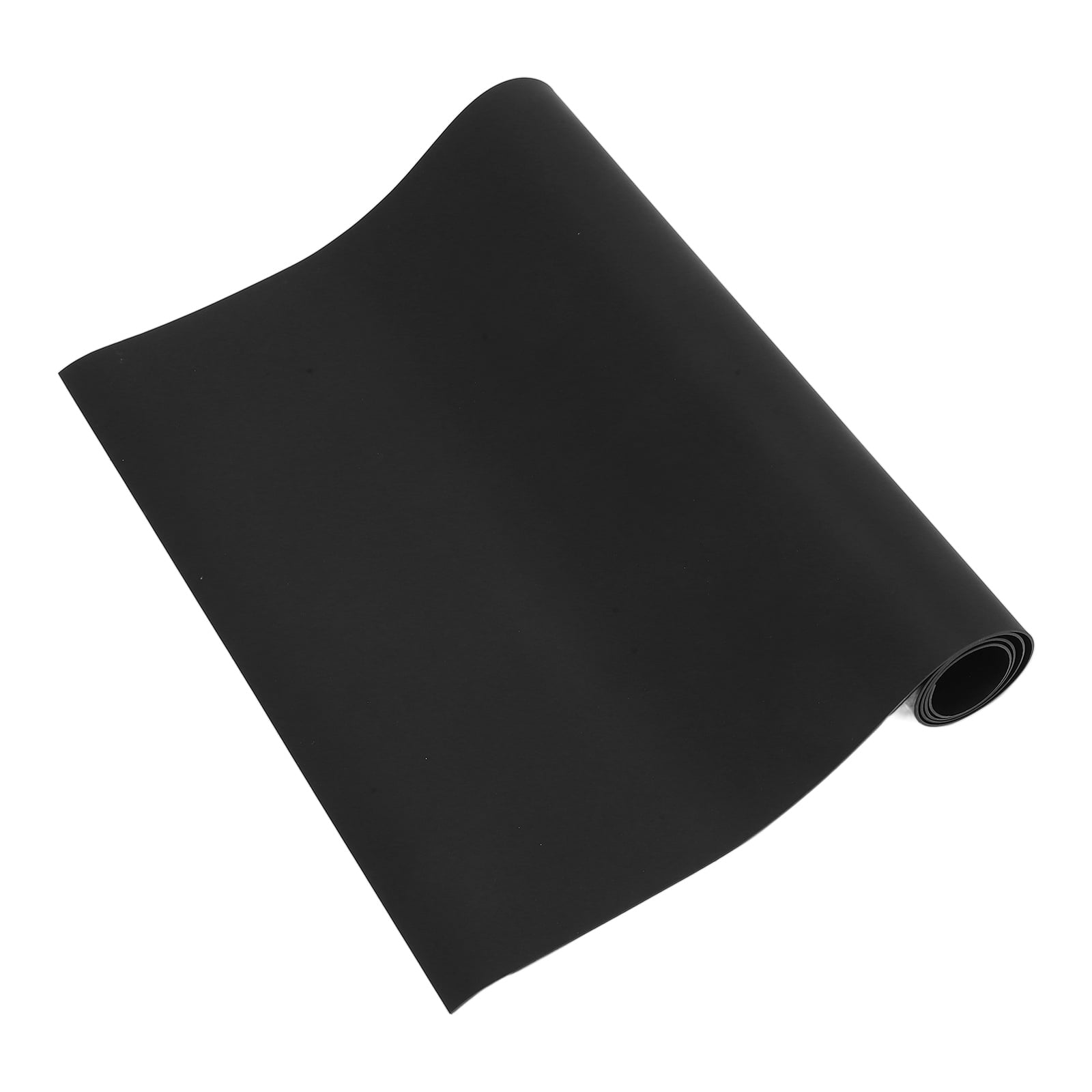 High Temperature Heat Resistant Anti-Static Mat For Electronics Repair ...