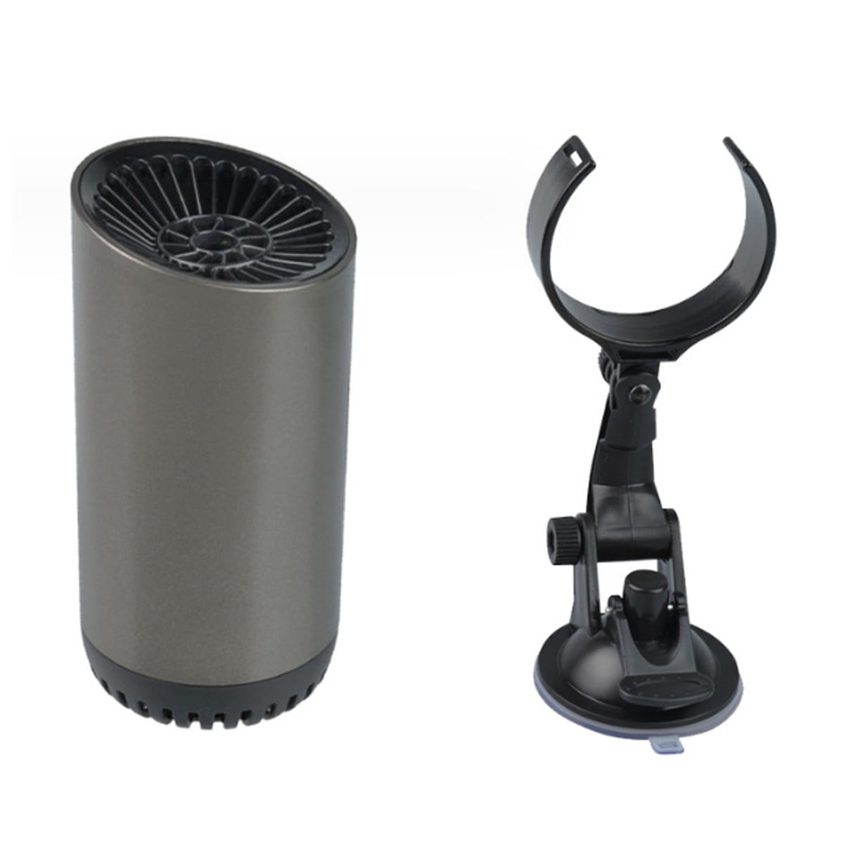 High-Temperature Radiator for Cars, Quick Warming 12V 150W Vehicle ...