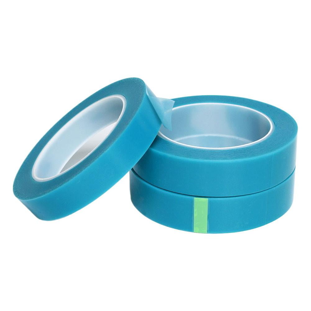 High Temperature Refrigerator Tape Heavy Duty Non Residue Adhesive For ...