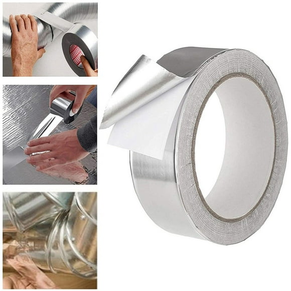 Heat Resistant Tape in Hardware Tape - Walmart.com