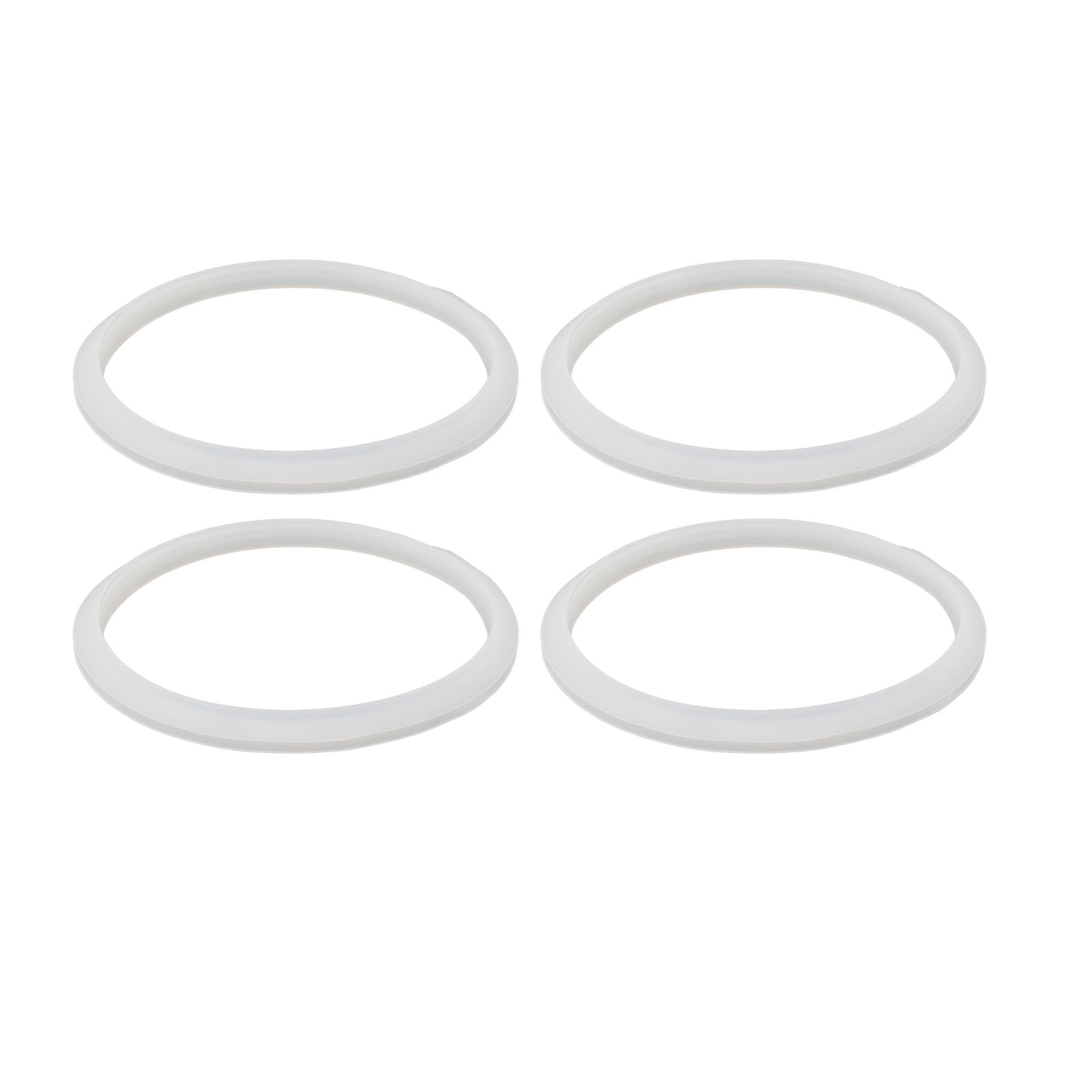 High Temperature Resistance Water Distiller Sealing , Erosion ... High Temperature Resistance Water Distiller Sealing , Erosion ...