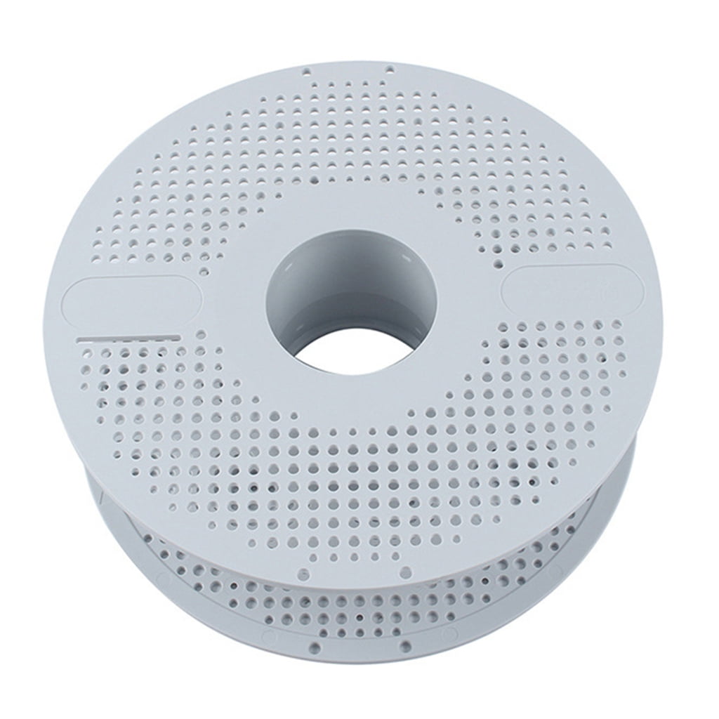 High Temperature Resistant ABS PC Filaments Spools Holder Quick Release ...