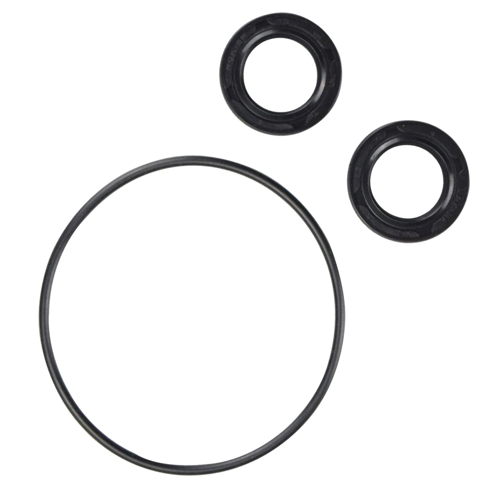 High Temperature Resistant Leak Proof Transfer Case Actuator Sealing ...