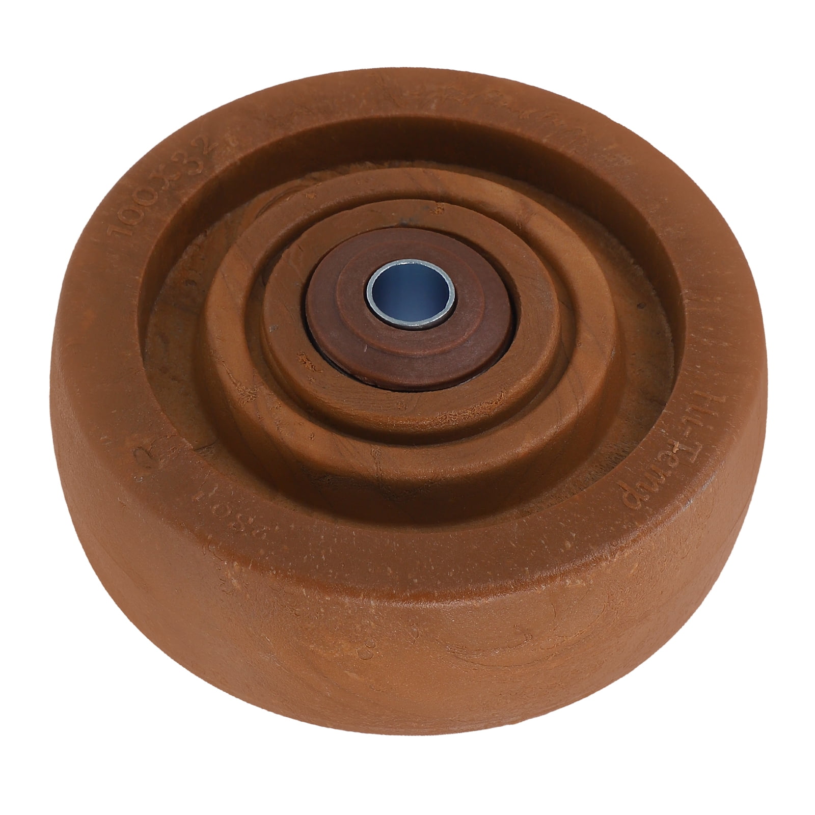 High Temperature Resistant Oven Wheel Caster Wheels High Temp Wheel ...