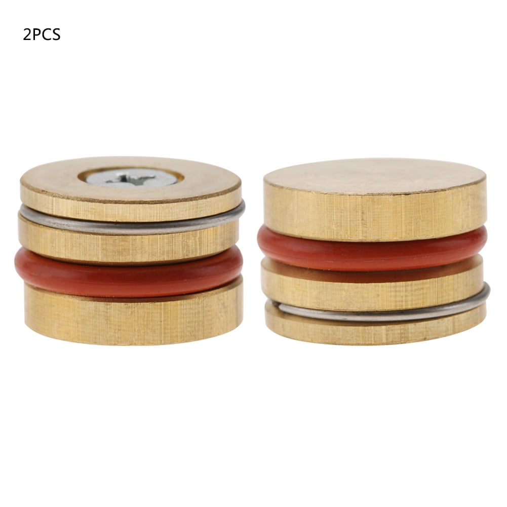 High-Temperature Resistant Plastic Injection Mold Water Plug ...