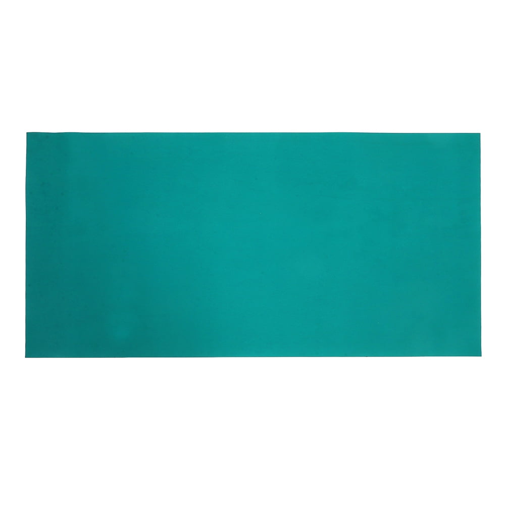 High Temperature Rubber Anti Static Grounding Mat for Sensitive ...