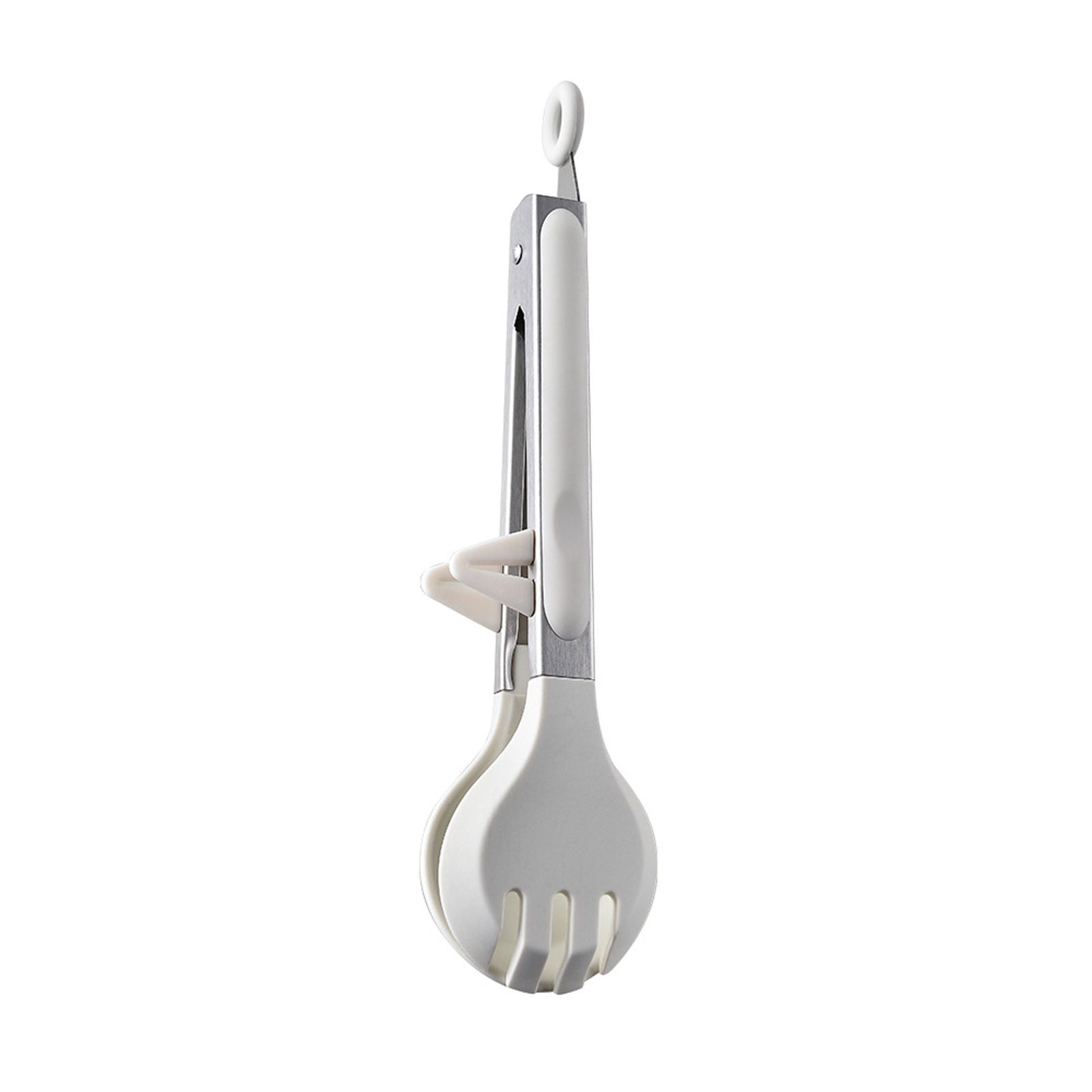 High Temperature Silicone Food Clamp with Stable Stand Durable Kitchen ...