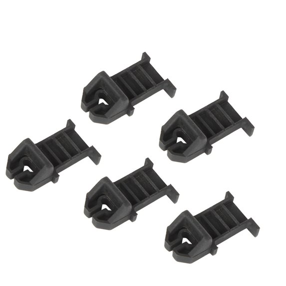 High Temperature Silicone Protectors for Printer Hotend Heat ...