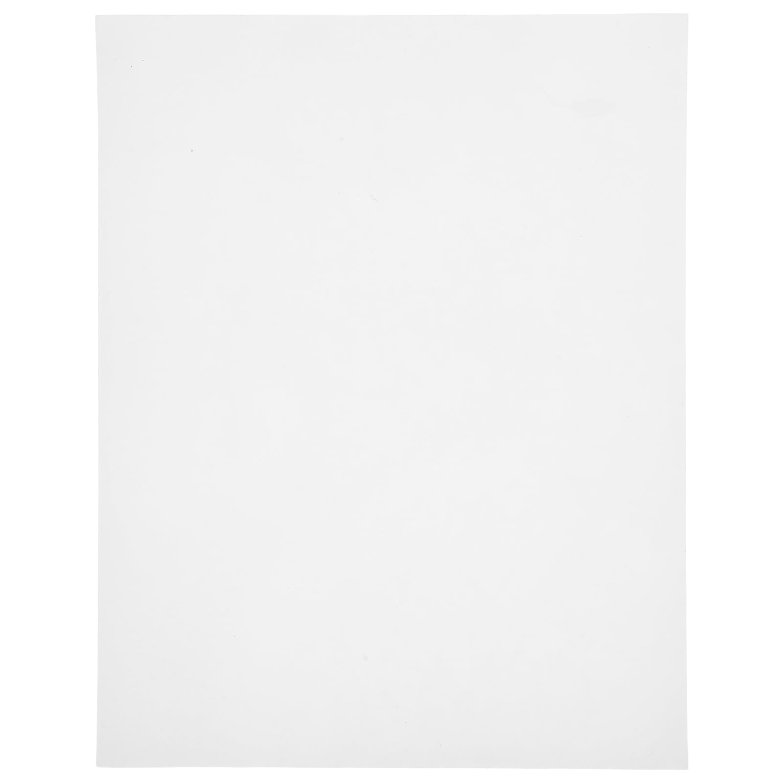 High Temperature Soldering Silicone Mat Work Mat Silicone Station Pad ...