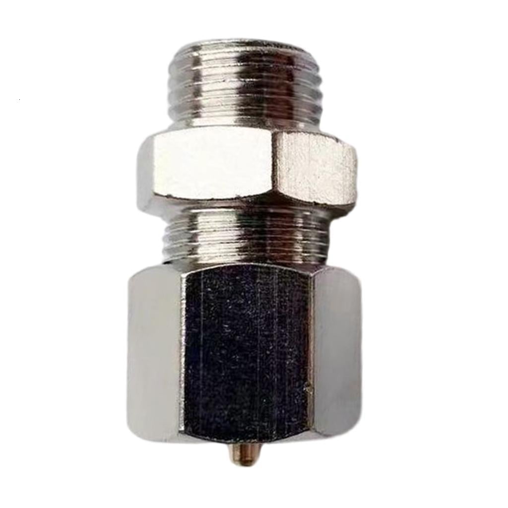 High Temperature Steam System Valves Leakage Protection Safety Valves ...