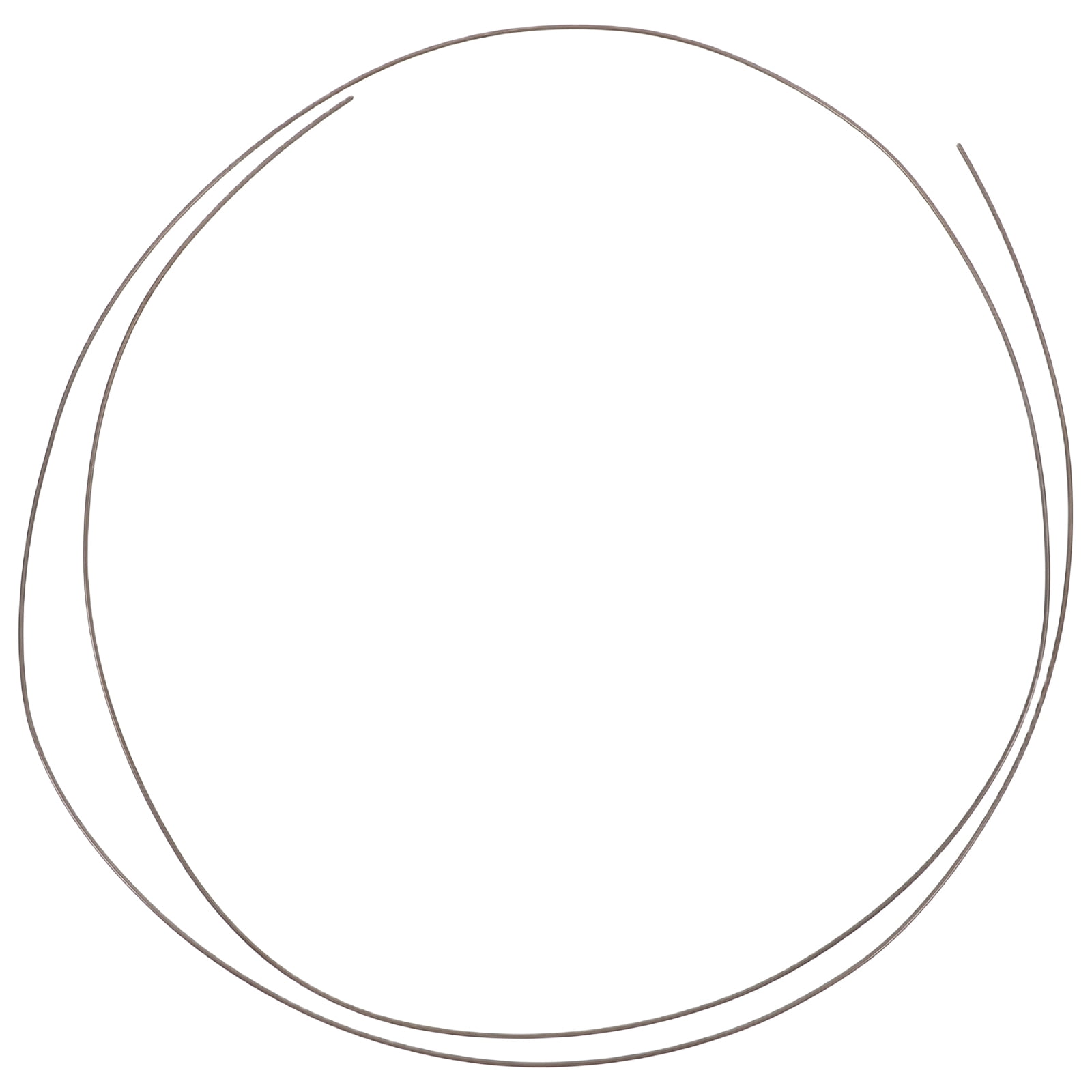High Temperature Tungsten Wire for Pottery Firing Ceramic Jewelry ...