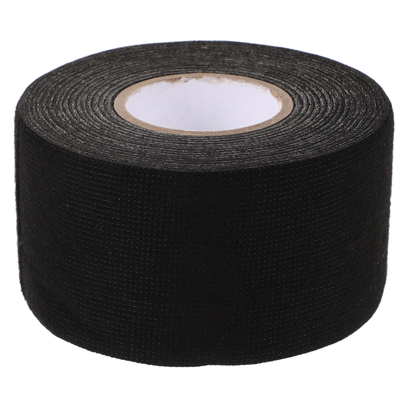 High Temperature Wire Harness Tape For Automotive Electrical Wrap Sound ...