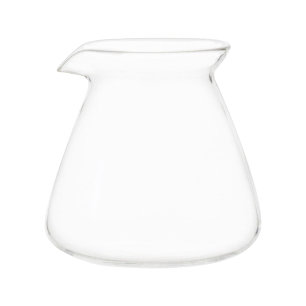 High Temperatures Resistant Sensory Glass Cup For Coffee Tasting ...