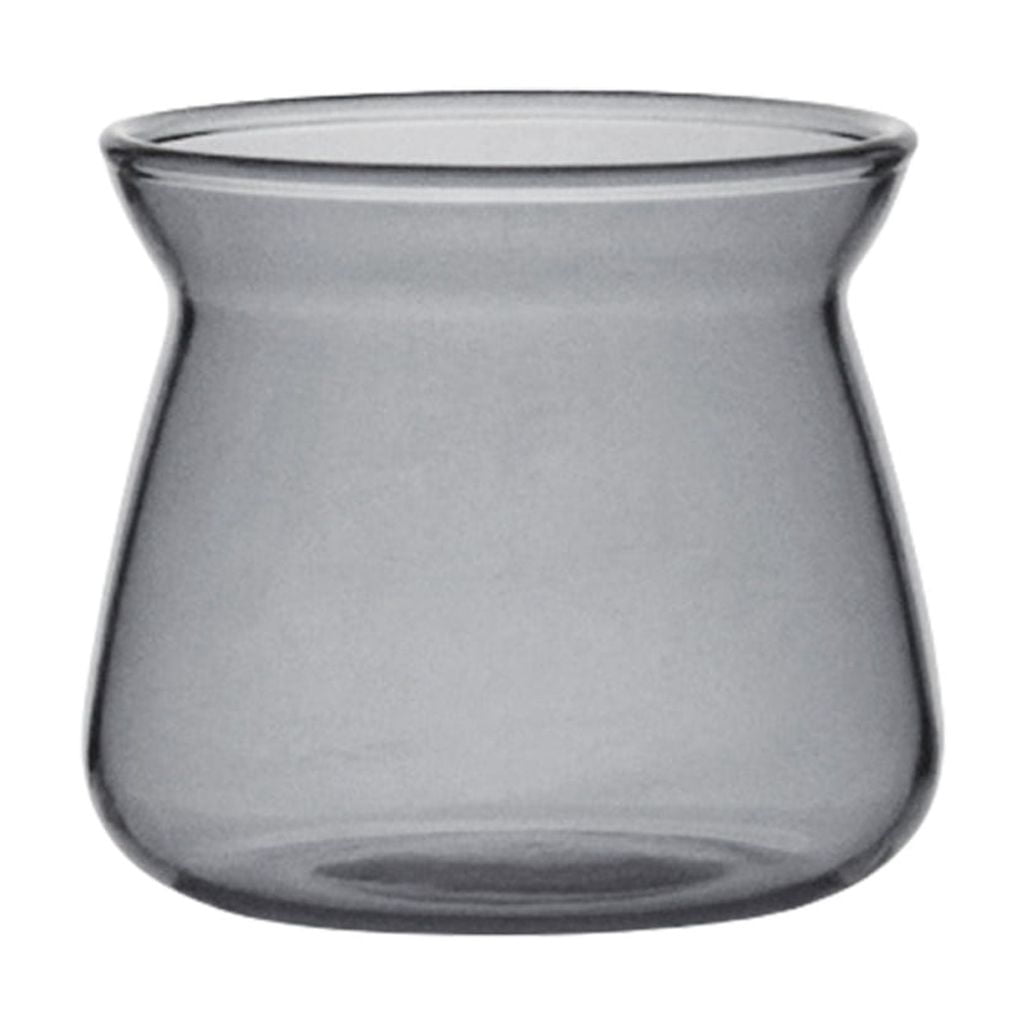 High Temperatures Resistant Sensory Glass Cup For Coffee Tasting ...
