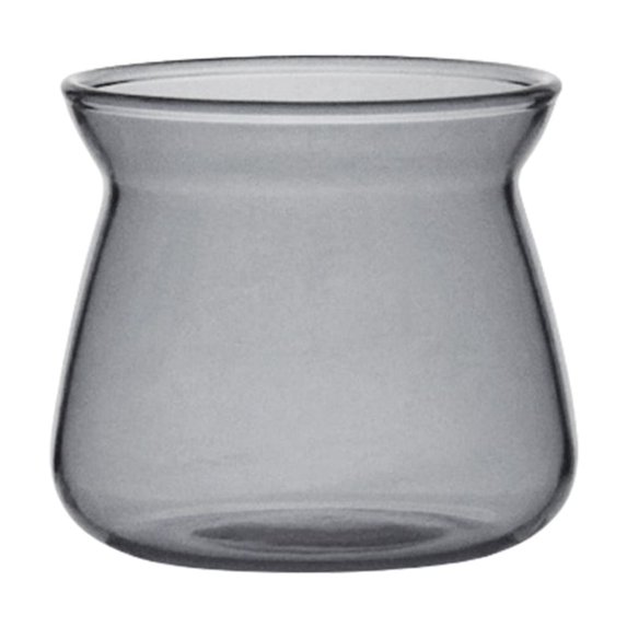 High Temperatures Resistant Sensory Glass Cup For Coffee Tasting ...