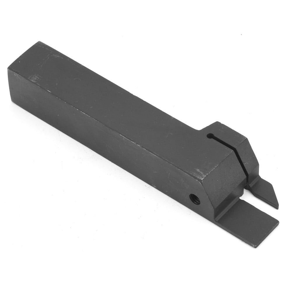 High,Tensile CNC Turning Tool Holder, Boring Bar For Metalworking ...