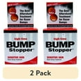 (2 pack) High Time Bump Stopper Sensitive Skin Razor Bump Treatment, 0. ...