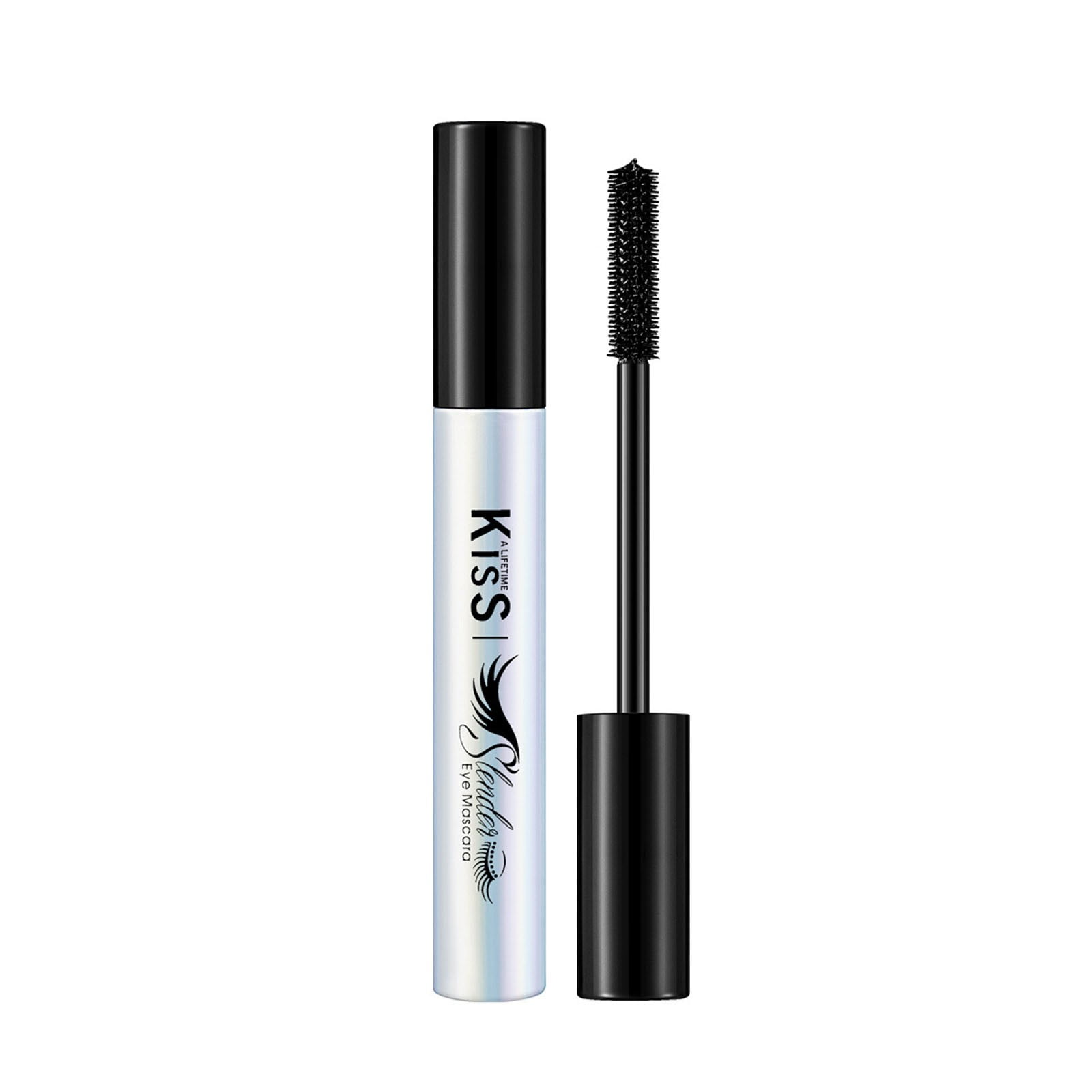 High Time Eyebrow And Eyelash Growth Long Lashes Favorite Things Full