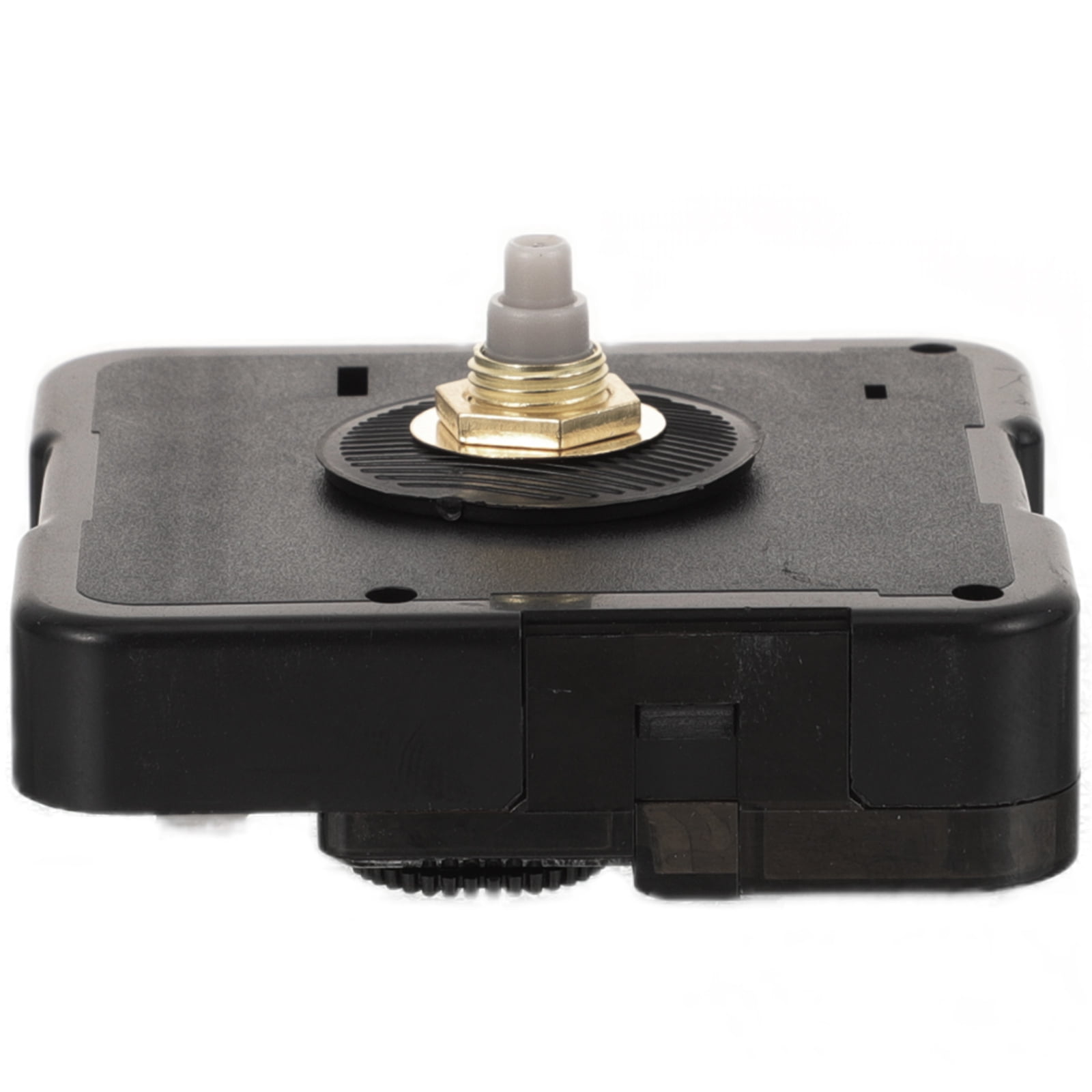 High Torque Clock Movement Watch Parts Clocks Electronics Kit ...