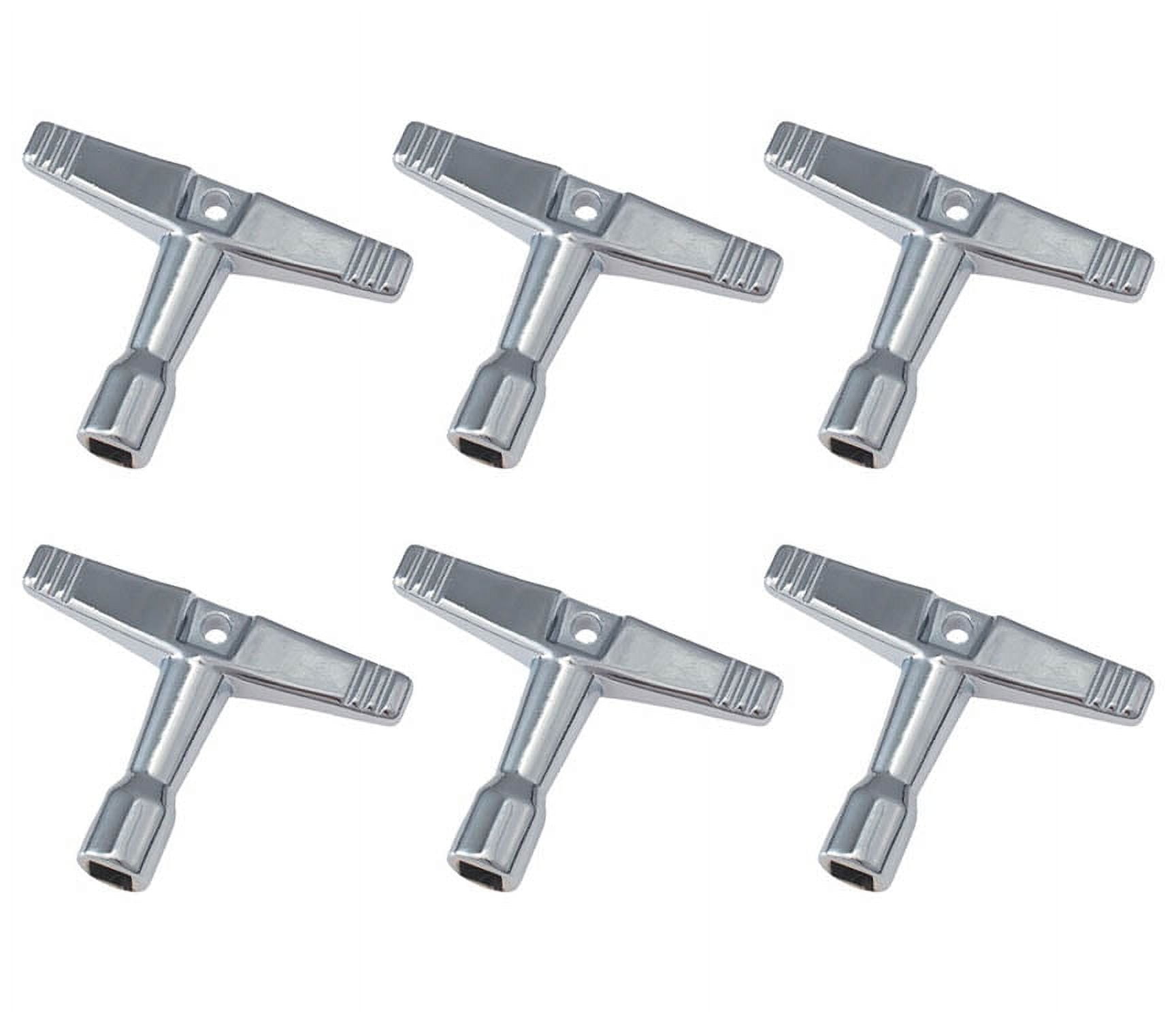 High Torque Drum Key - Walmart.com