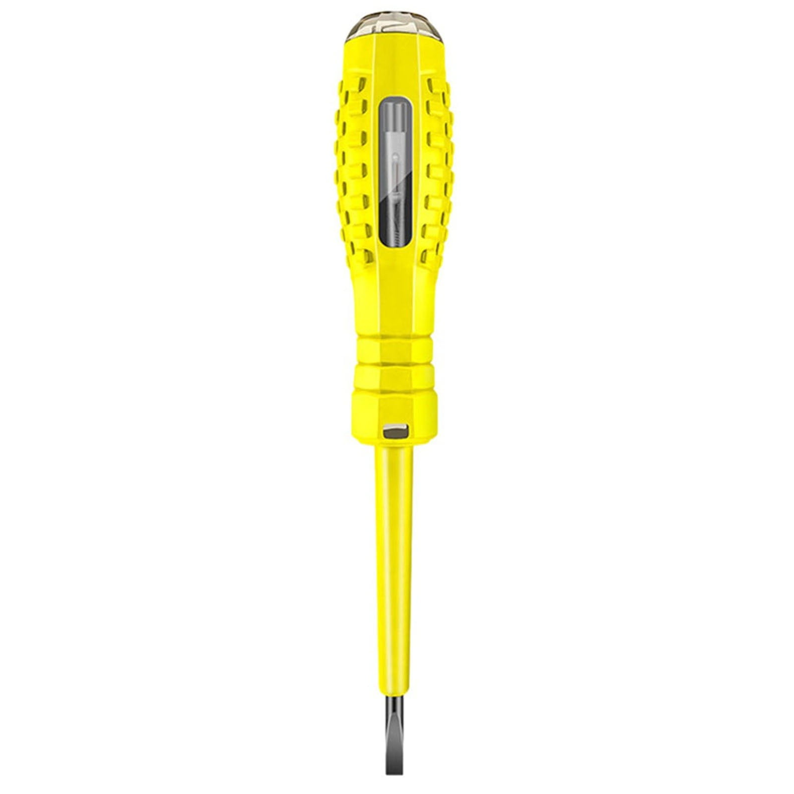 High-Torque Electricpen Induction Household Test Pen Screwdriver ...