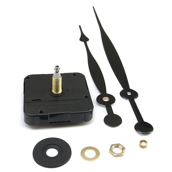 Clock Kit