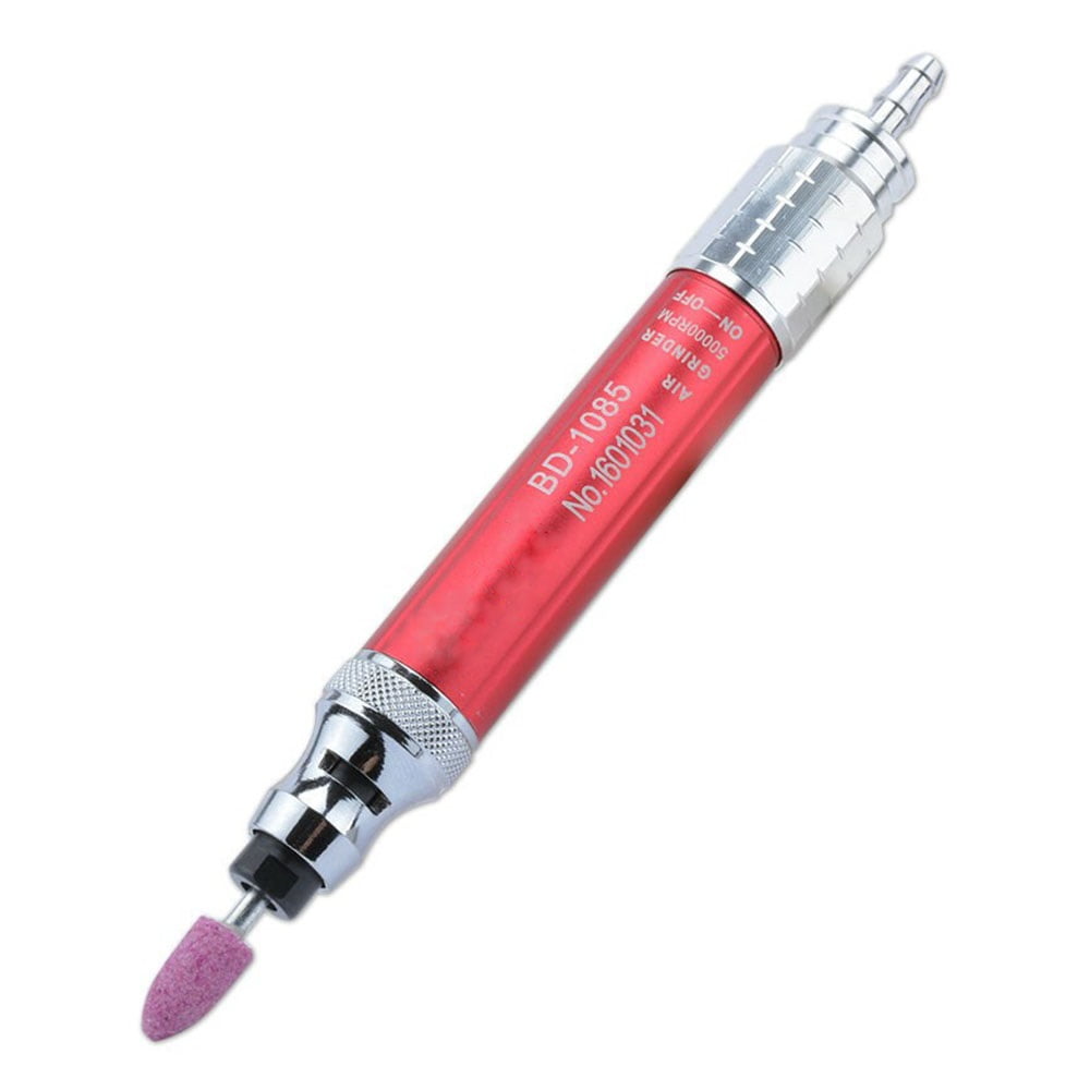 High Torque Pneumatic Grinding Machine, Hand-held Grinding Machine ...