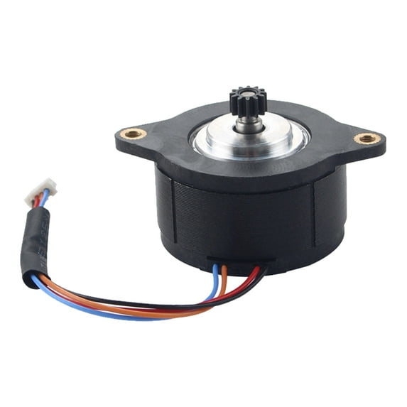 High Torque Steppers Motor for /K1C/K1Max Ender3v 3D Printer Quiet ...