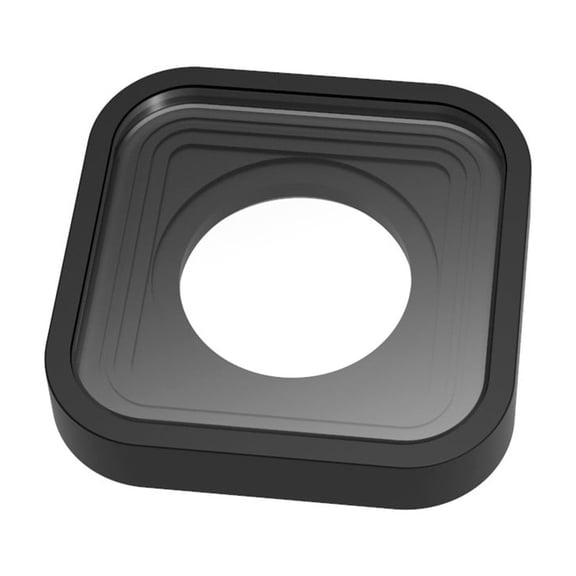 Gopro Hero Screen Protector