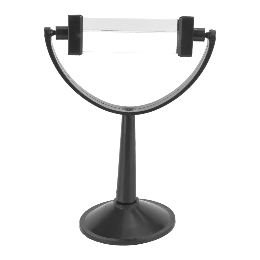 High Transparent Convex Concave Mirror Triple Prism Optical ...