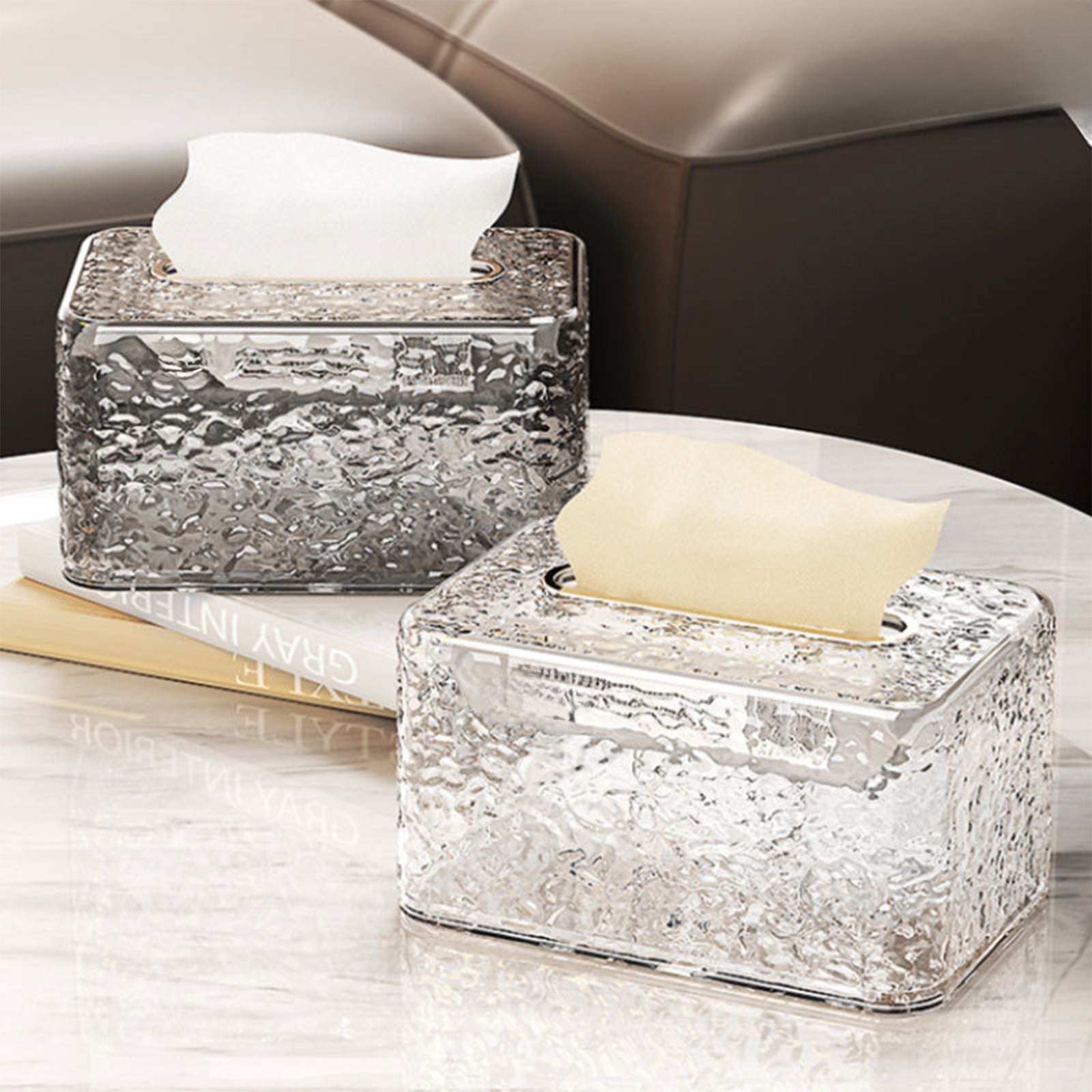 High Value Roll Paper Box, Living Room Toilet Support, One Pull Bottom ...