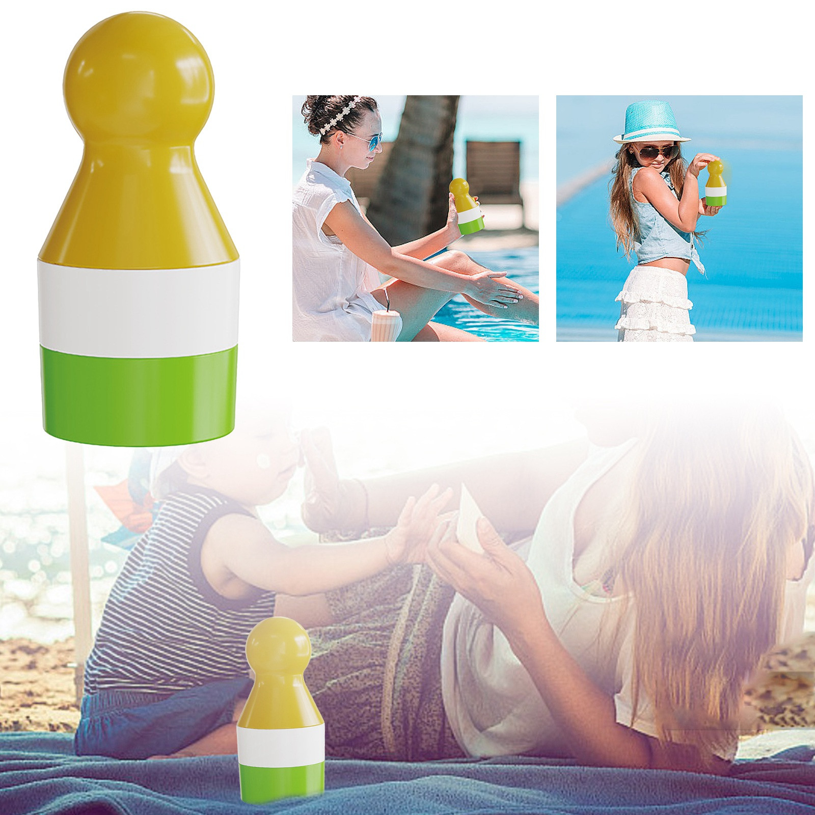 High-Value Water Cup Convenience At Your Fingertips: Functional Travel ...