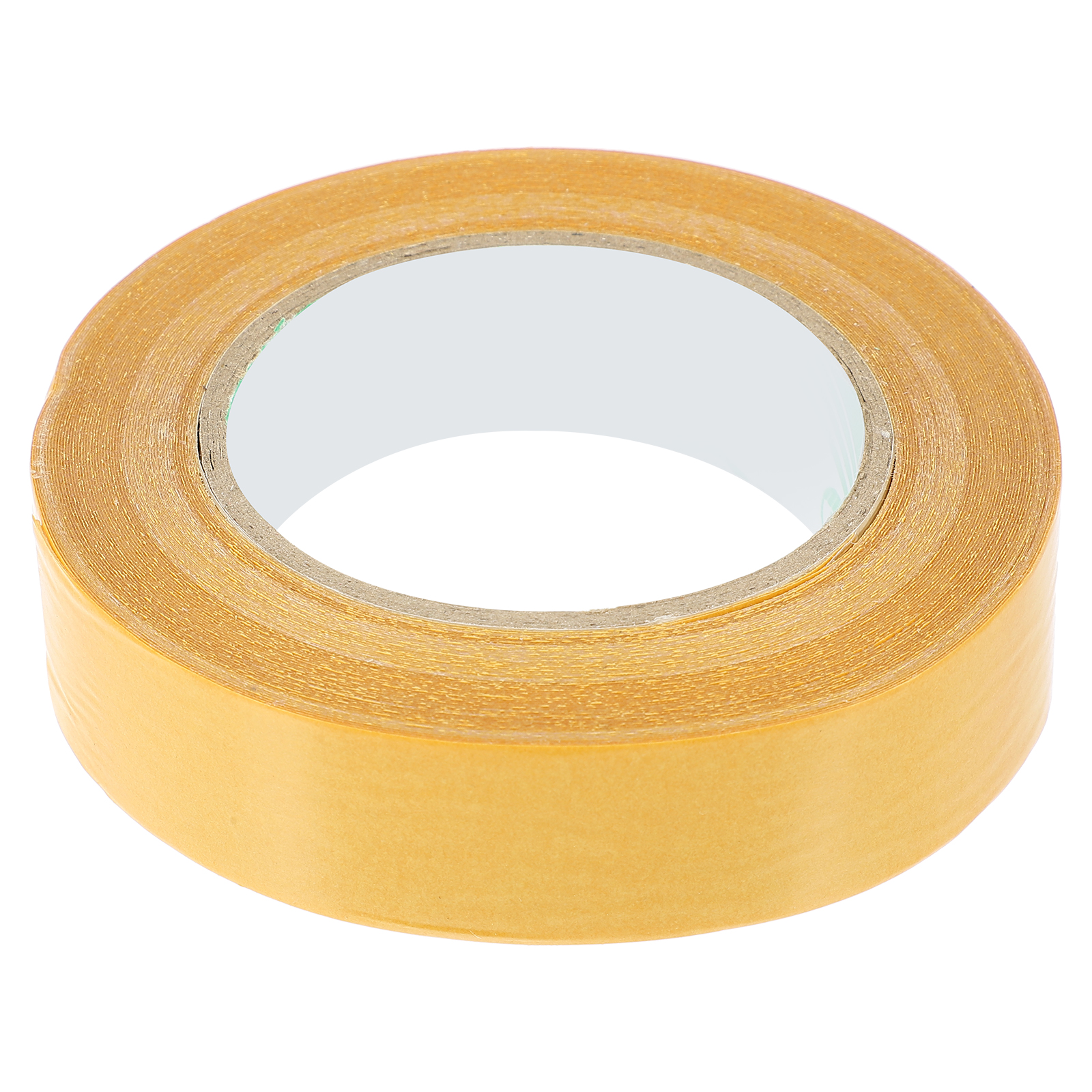 High Viscosity Double-sided Tape Tapes Strong Adhesive Cloth for Crafts ...