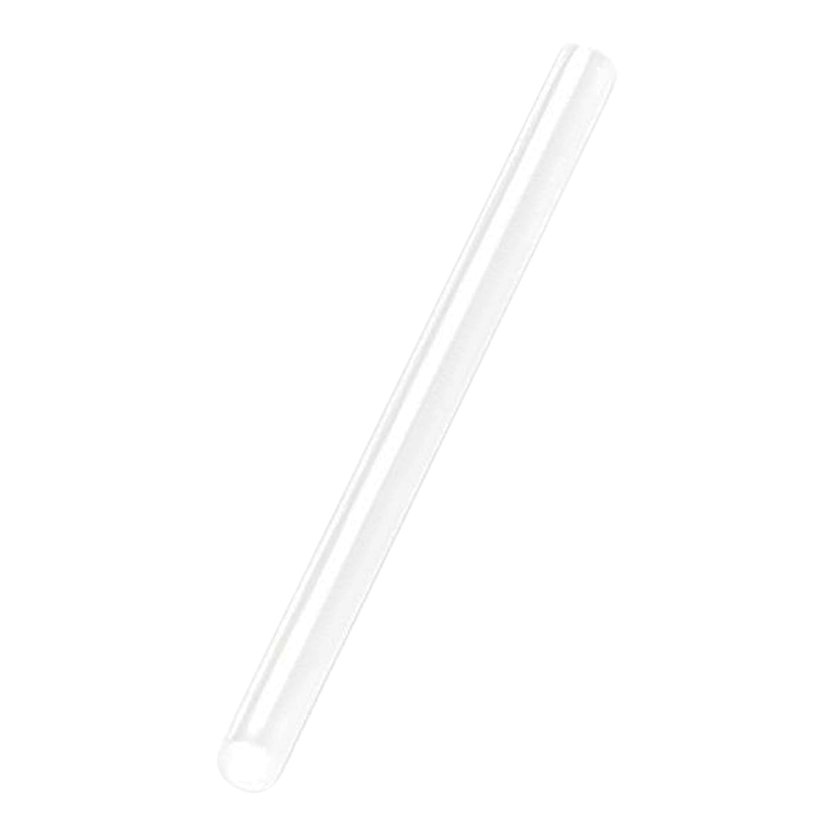 High Viscosity Transparent White Glue Stick 7Mm Household Handmade 11Mm ...