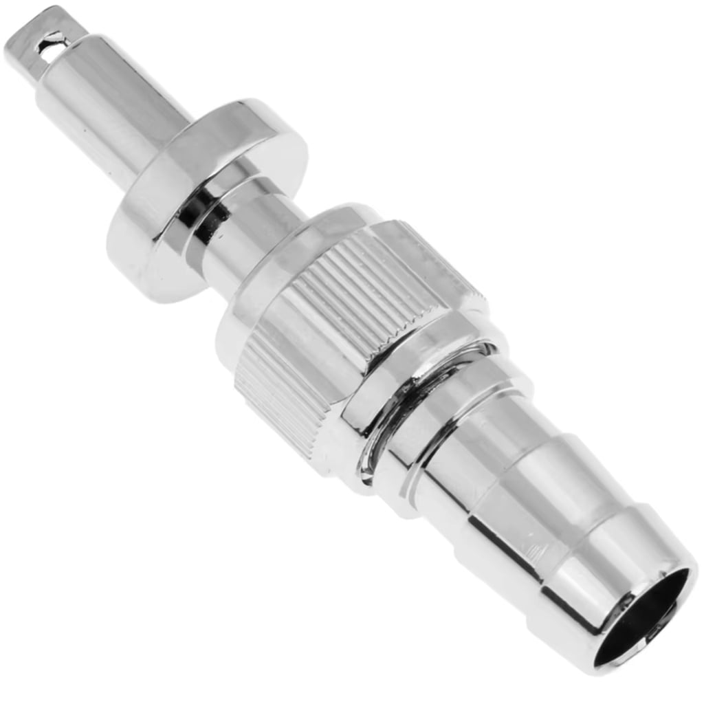 High Visibilities Diving Surfaces Marker Diving Surfaces Marker Buoys ...