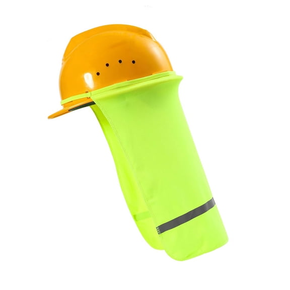 Blasgw Fashion Outdoor Solar Fan Helmet Workplace Protective Hat Hard ...