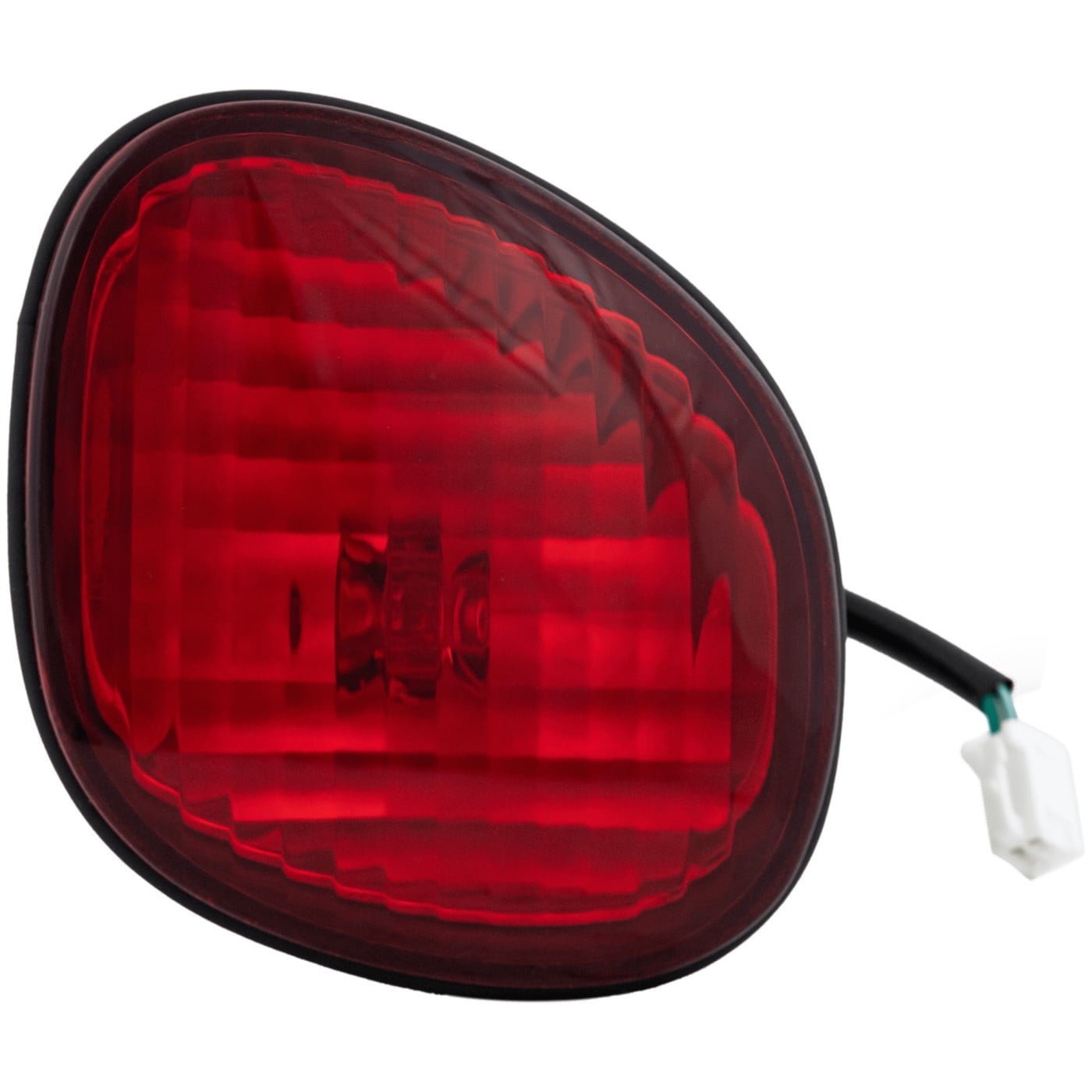 High-Visibility Tail Light for 1998-2005 for Lexus for GS300 for GS400 ...