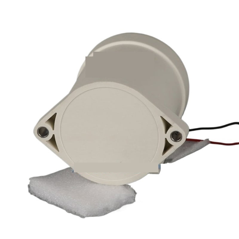 High Voltage 5-1000 400A DC Contactor Power Relay SEV400A Coil 12V 24V ...