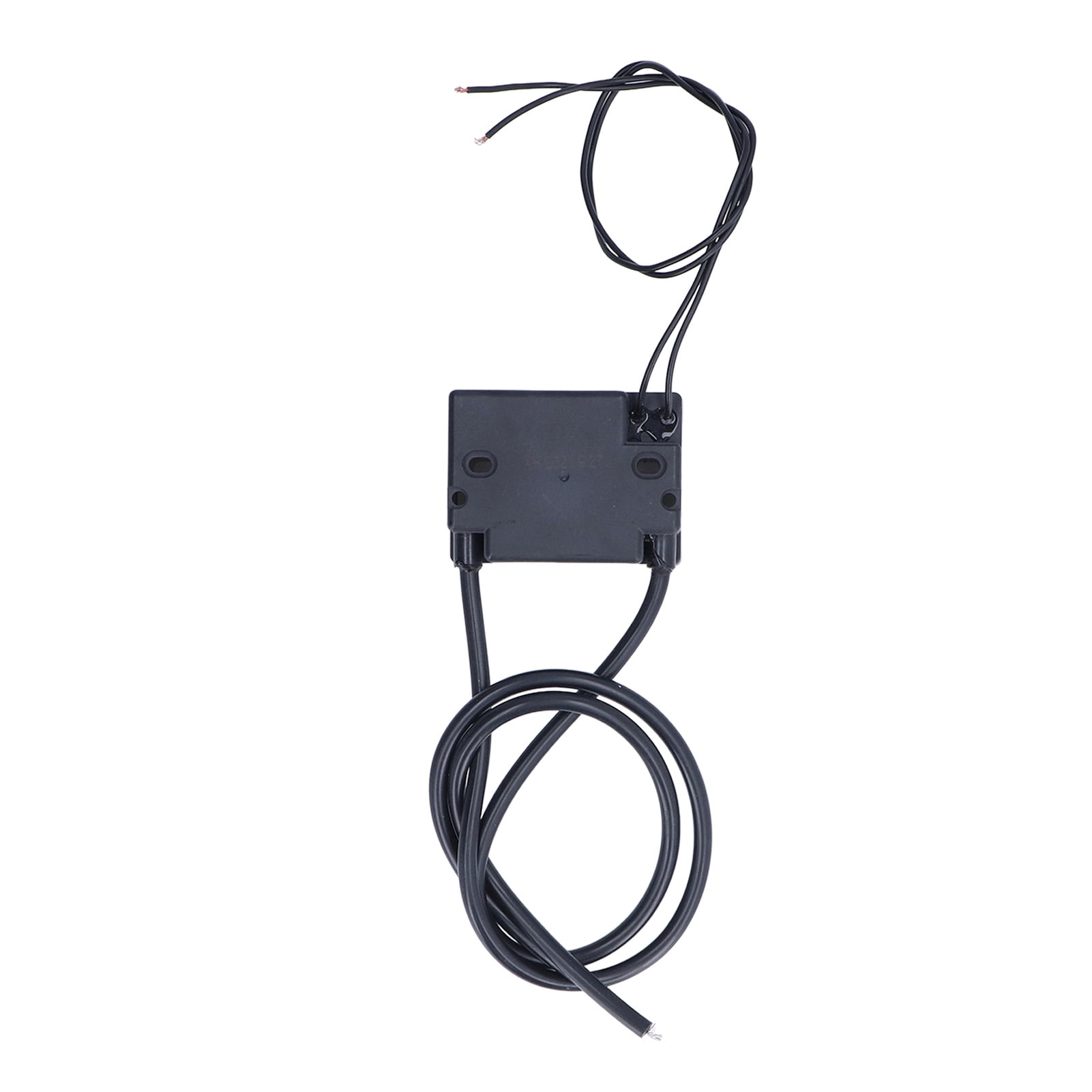 High Voltage AC Generator Module, 50KV 50W Diesel Igniter, Flammable ...