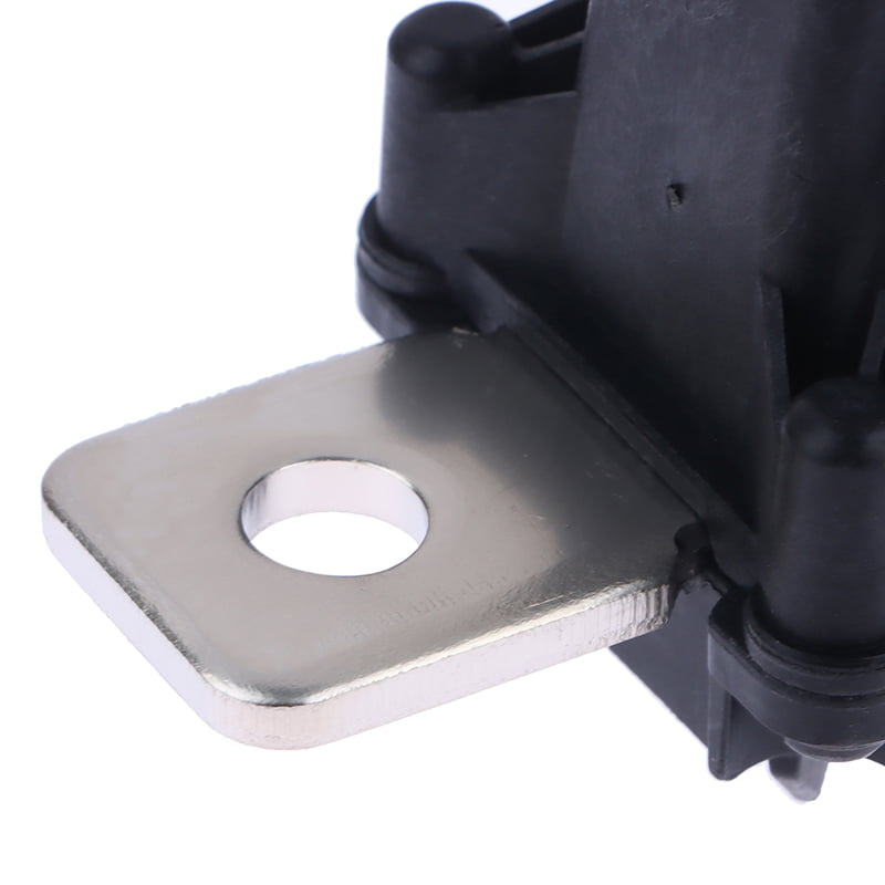 High Voltage Battery Disconnect Pyro Fuse For Model 3/Y 1064689-00-J ...